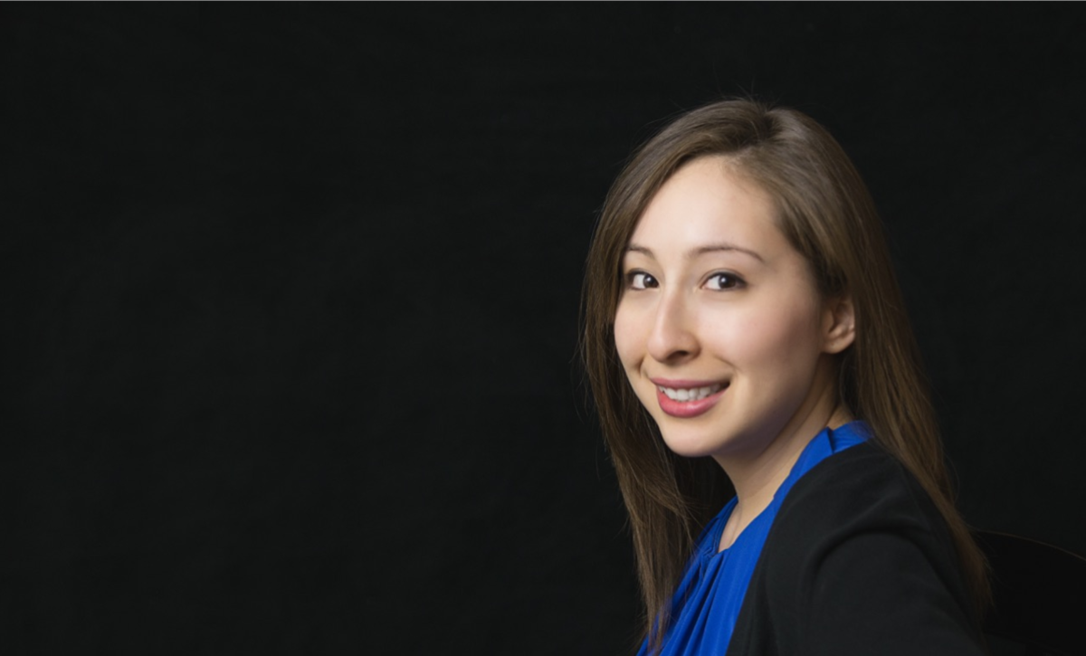 Team support, career development, and a sense of community brought this Leidos alumnus back | Leidos